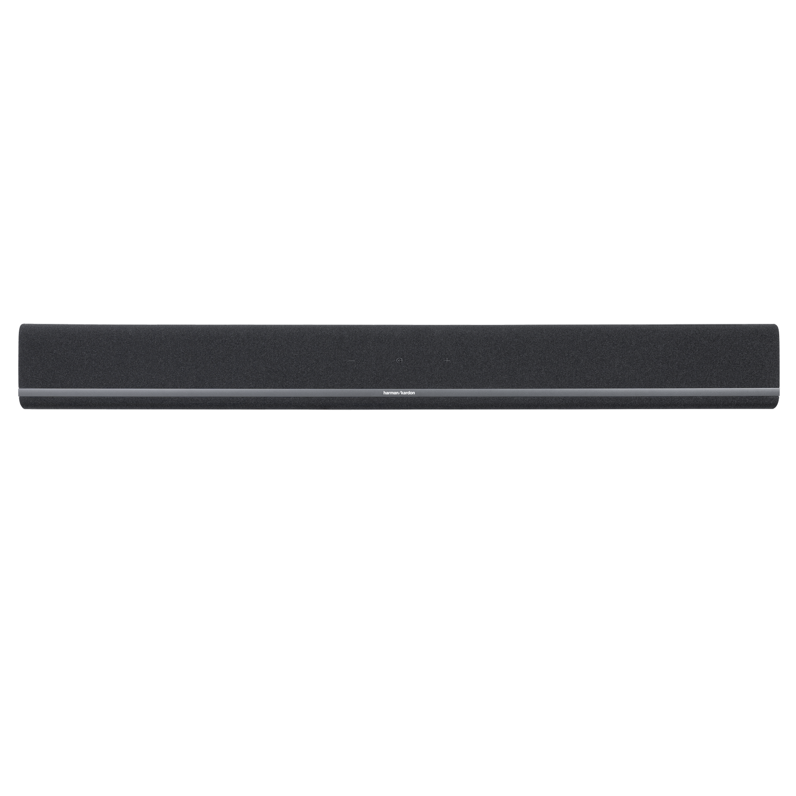 Harman Kardon Enchant 1100 | Powerful all-in-one soundbar with 11 ...