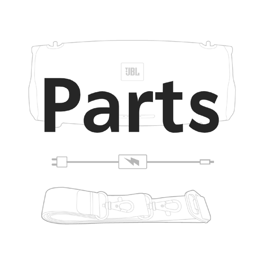 Right Foot Black OS3 and OS4