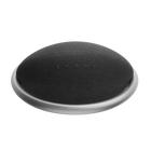 Harman Kardon Onyx Studio 8 | Portable stereo Bluetooth speaker