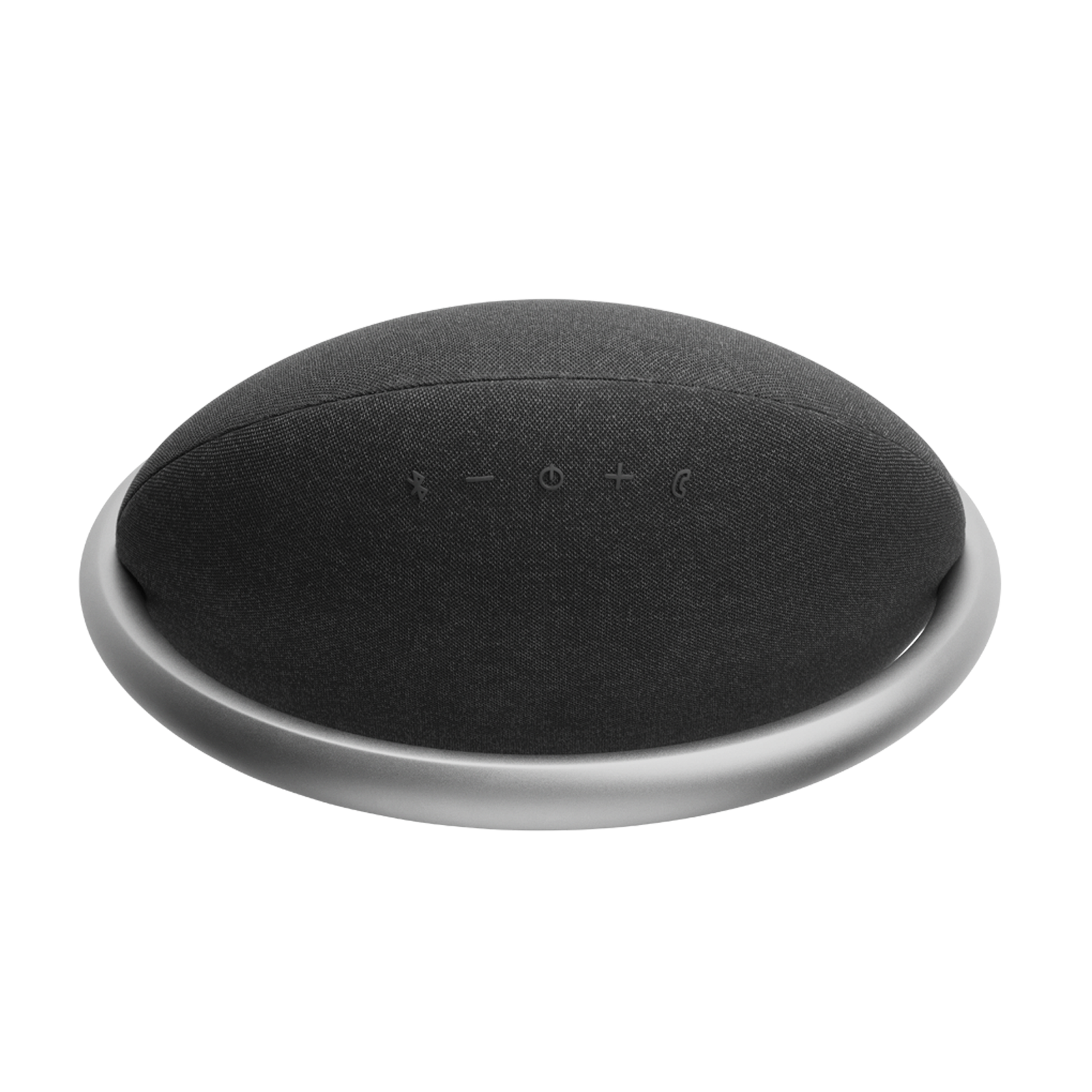 Harman Kardon Onyx Studio 8 | Portable stereo Bluetooth speaker