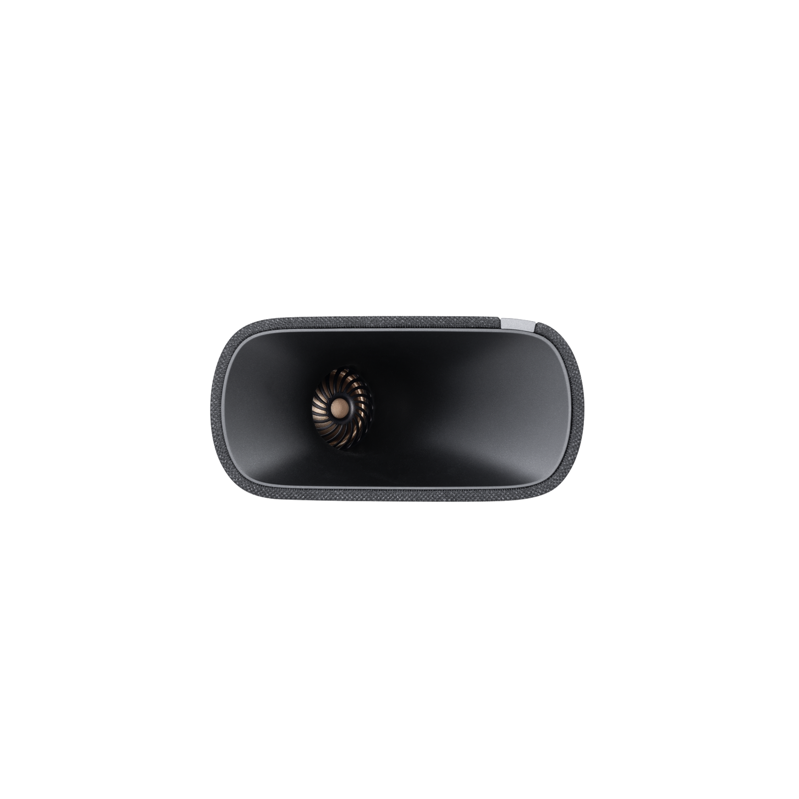 Harman Kardon Enchant 1100 | Powerful all-in-one soundbar with 11 ...