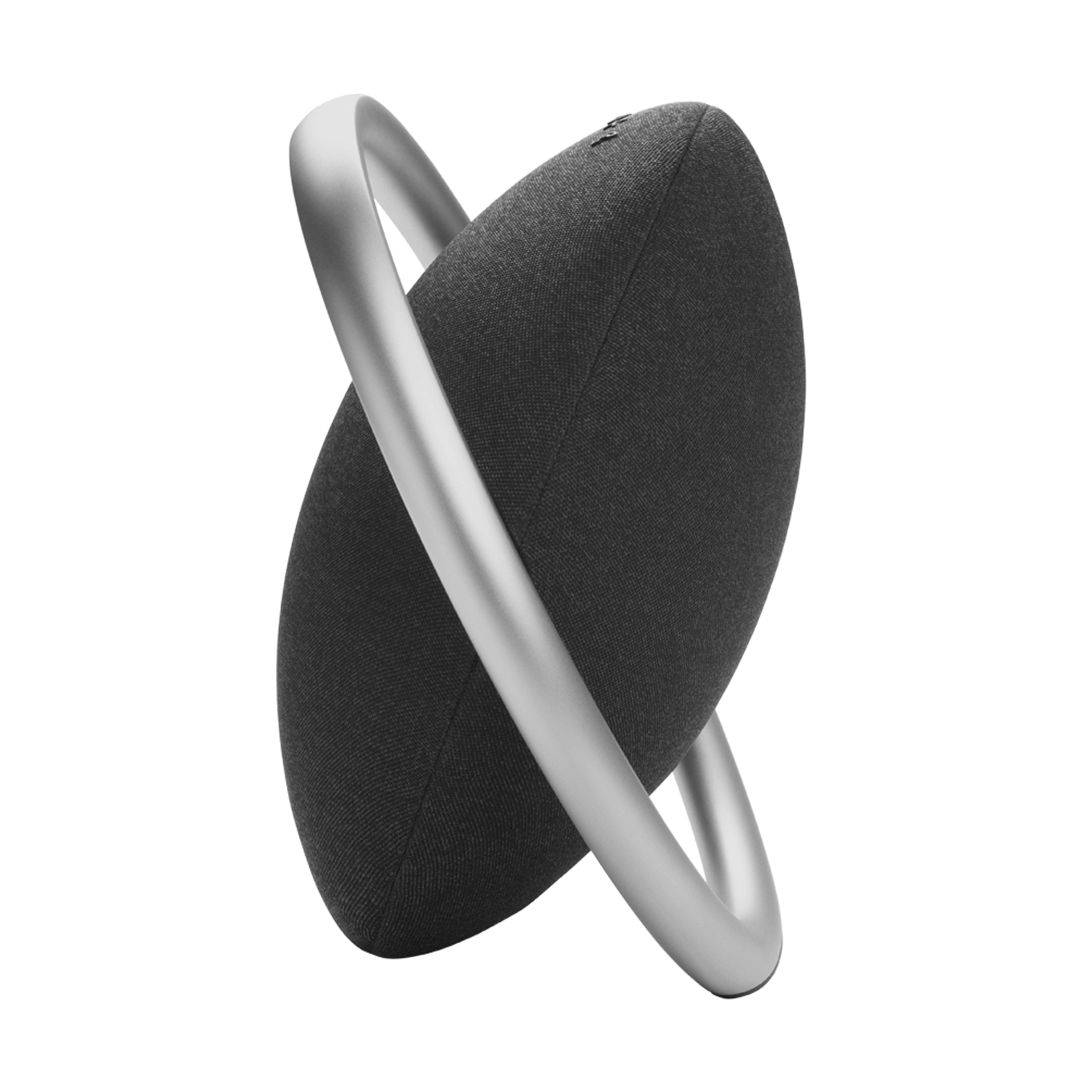 Harman Kardon Onyx Studio 8 | Portable stereo Bluetooth speaker