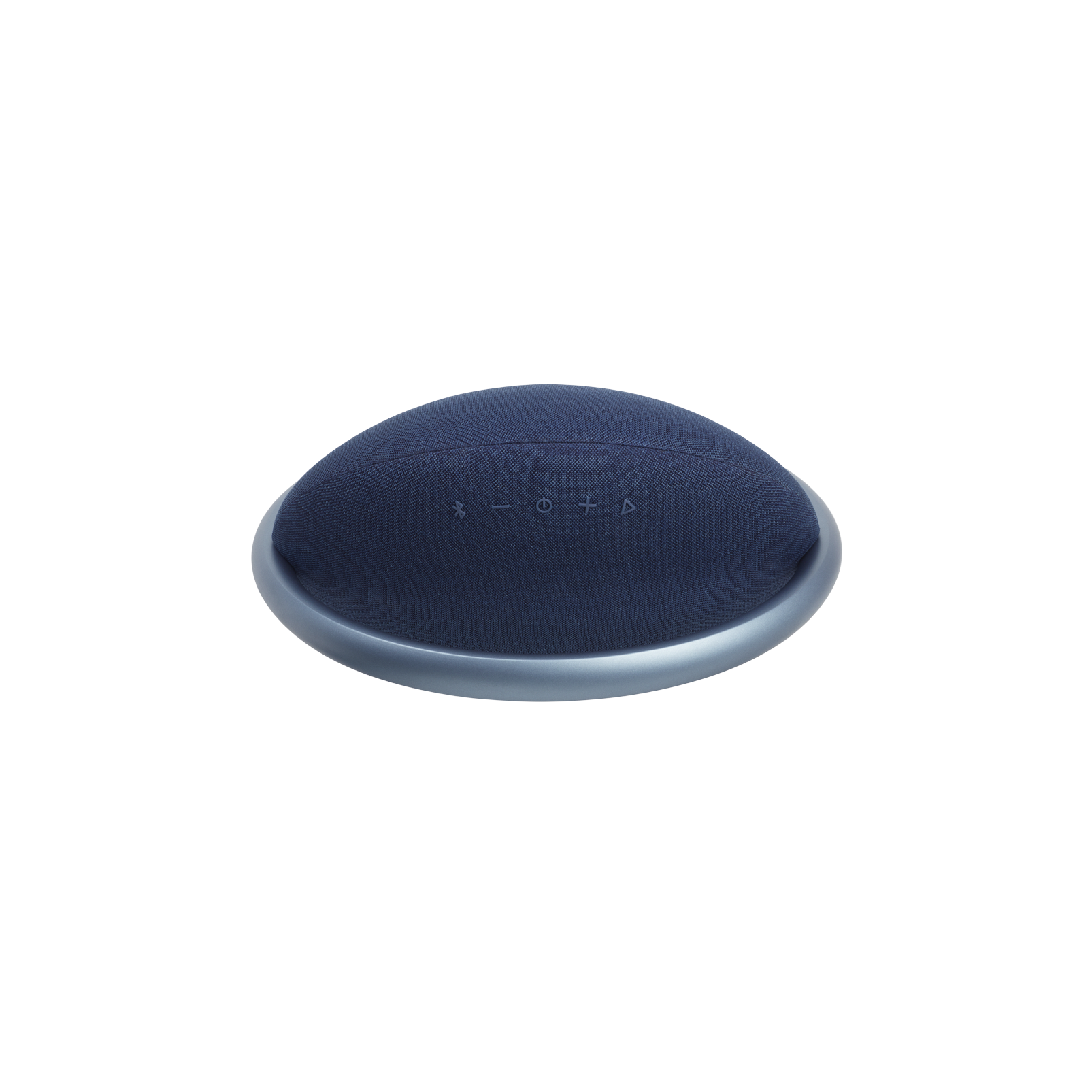 Onyx Studio 7 | Portable Stereo Bluetooth Speaker