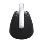 Harman Kardon Go + Play 3 | Portable Bluetooth speaker