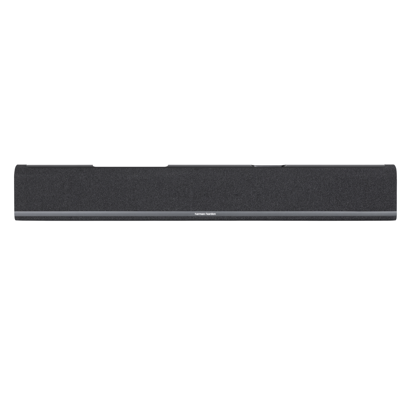 Harman Kardon Enchant 900 | Powerful all-in-one soundbar with 9 drivers ...