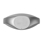Harman Kardon Onyx Studio 9 | Portable stereo Bluetooth home speaker