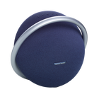 Harman Kardon Onyx Studio 8 | Portable stereo Bluetooth speaker