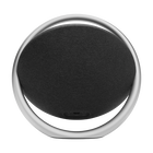 Harman Kardon Onyx Studio 8 | Portable stereo Bluetooth speaker