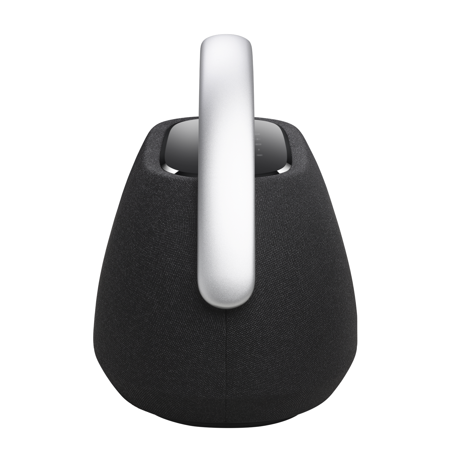 Harman Kardon Go + Play 3 | Portable Bluetooth speaker