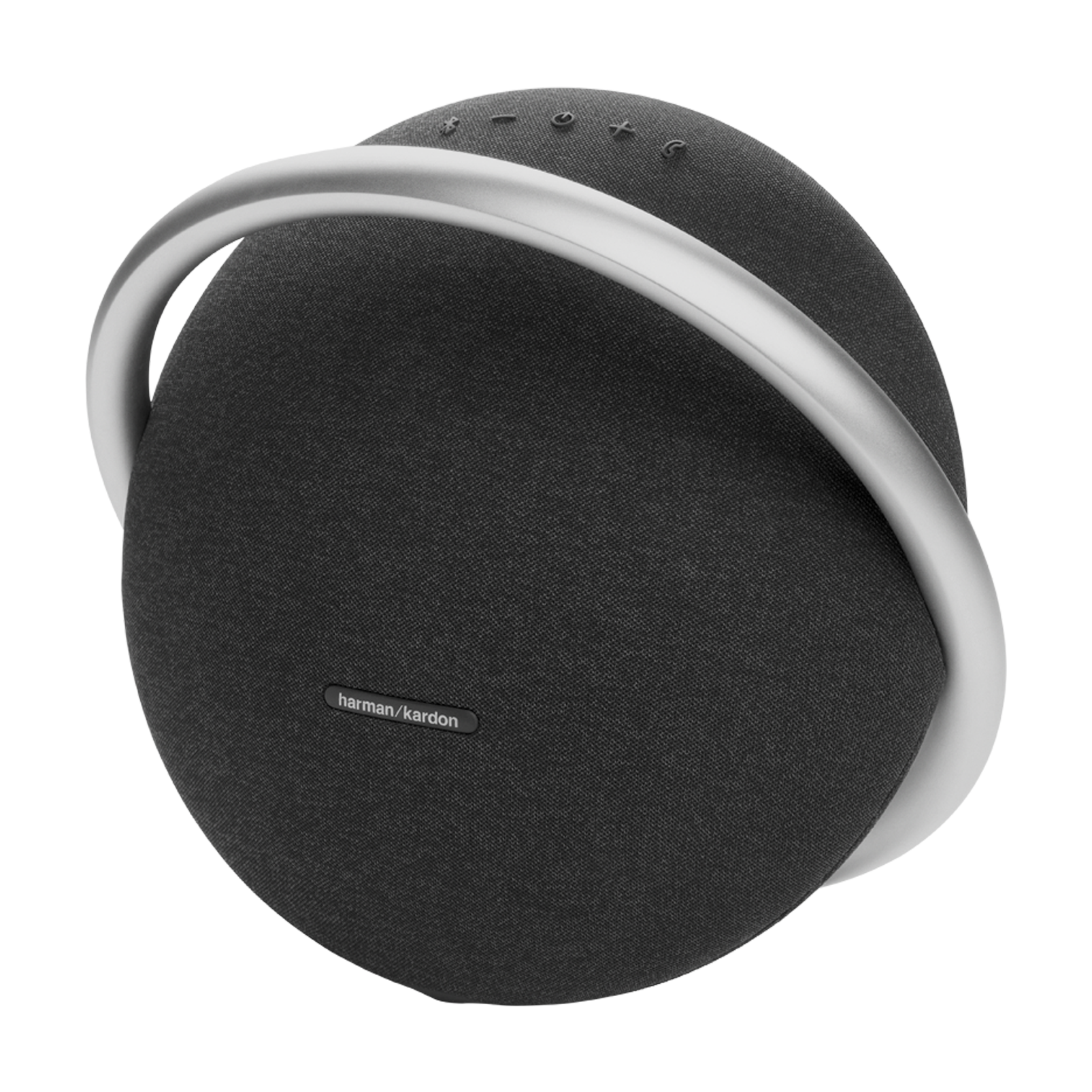 Harman Kardon Onyx Studio 8 | Portable stereo Bluetooth speaker