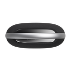 Harman Kardon Go + Play 3 | Portable Bluetooth speaker