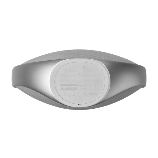 Harman Kardon Onyx Studio 9 | Portable stereo Bluetooth home speaker