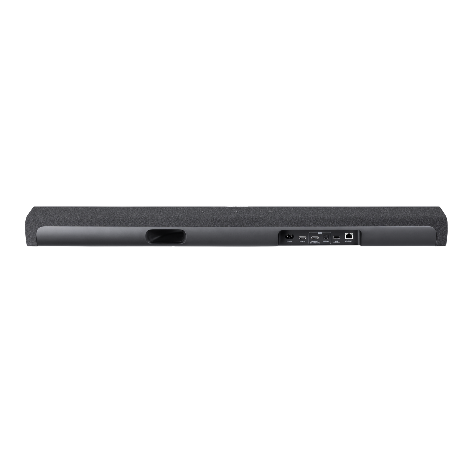 Harman Kardon Enchant 900 | Powerful all-in-one soundbar with 9 drivers ...