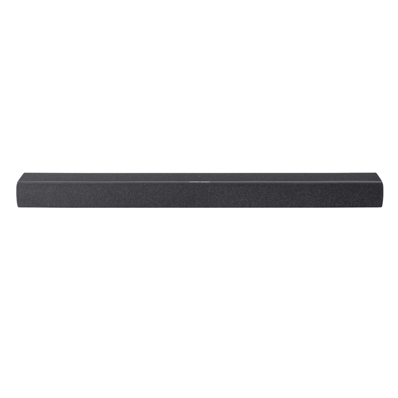 Harman Kardon Enchant 900 | Powerful all-in-one soundbar with 9 drivers ...