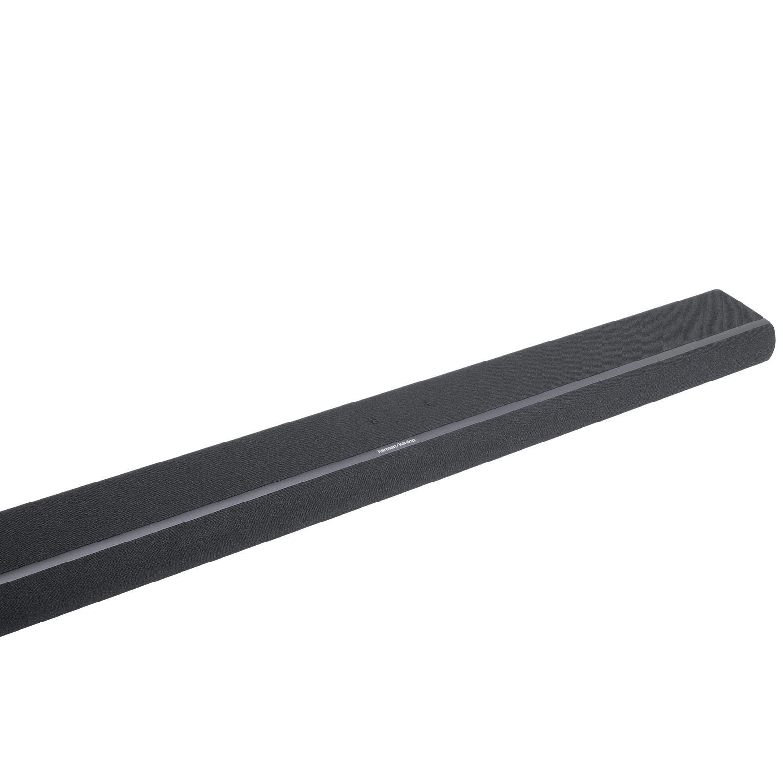 Harman Kardon Enchant 1100 | Powerful all-in-one soundbar with 11 ...