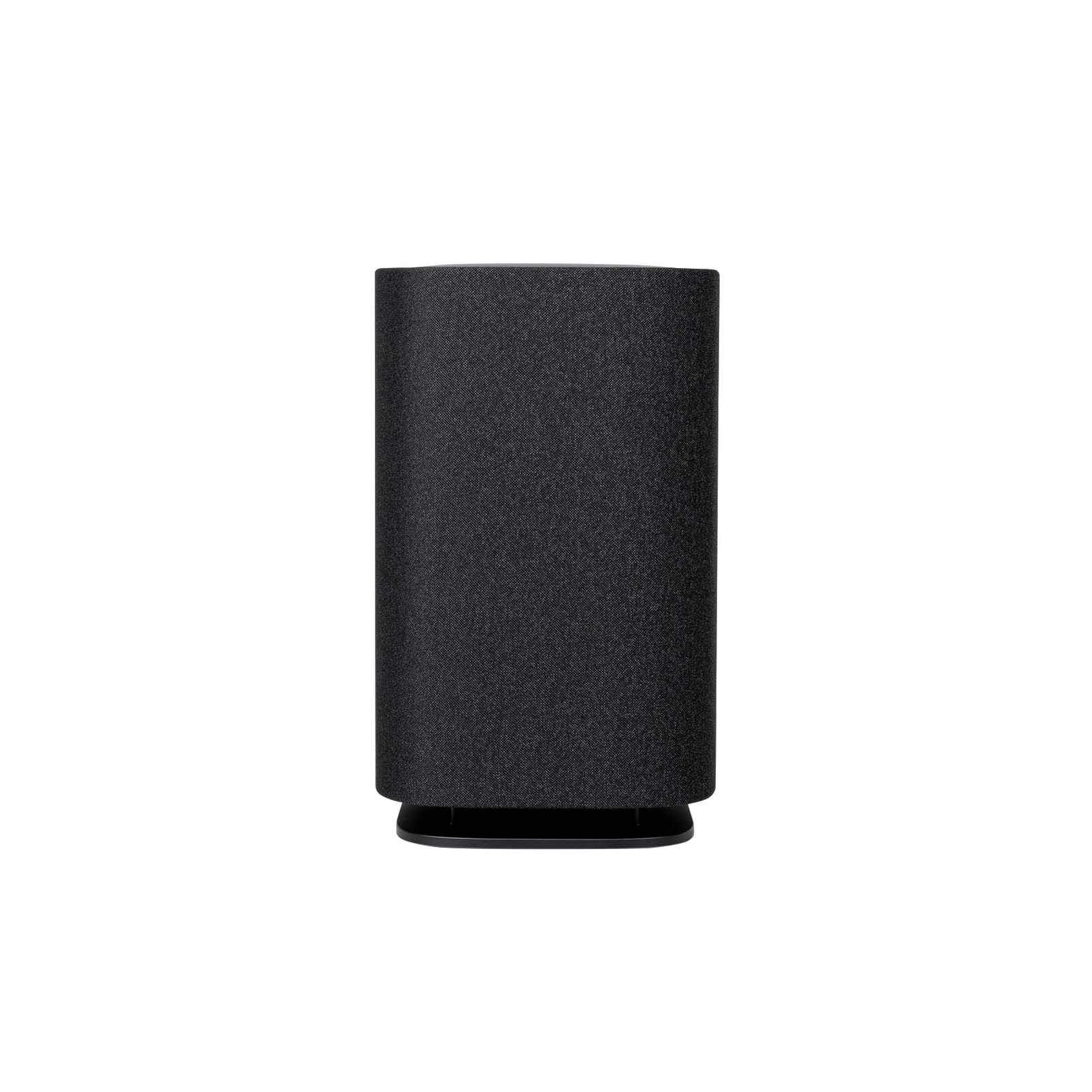 Harman Kardon Enchant Sub | Wireless subwoofer