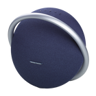Harman Kardon Onyx Studio 8 | Portable stereo Bluetooth speaker