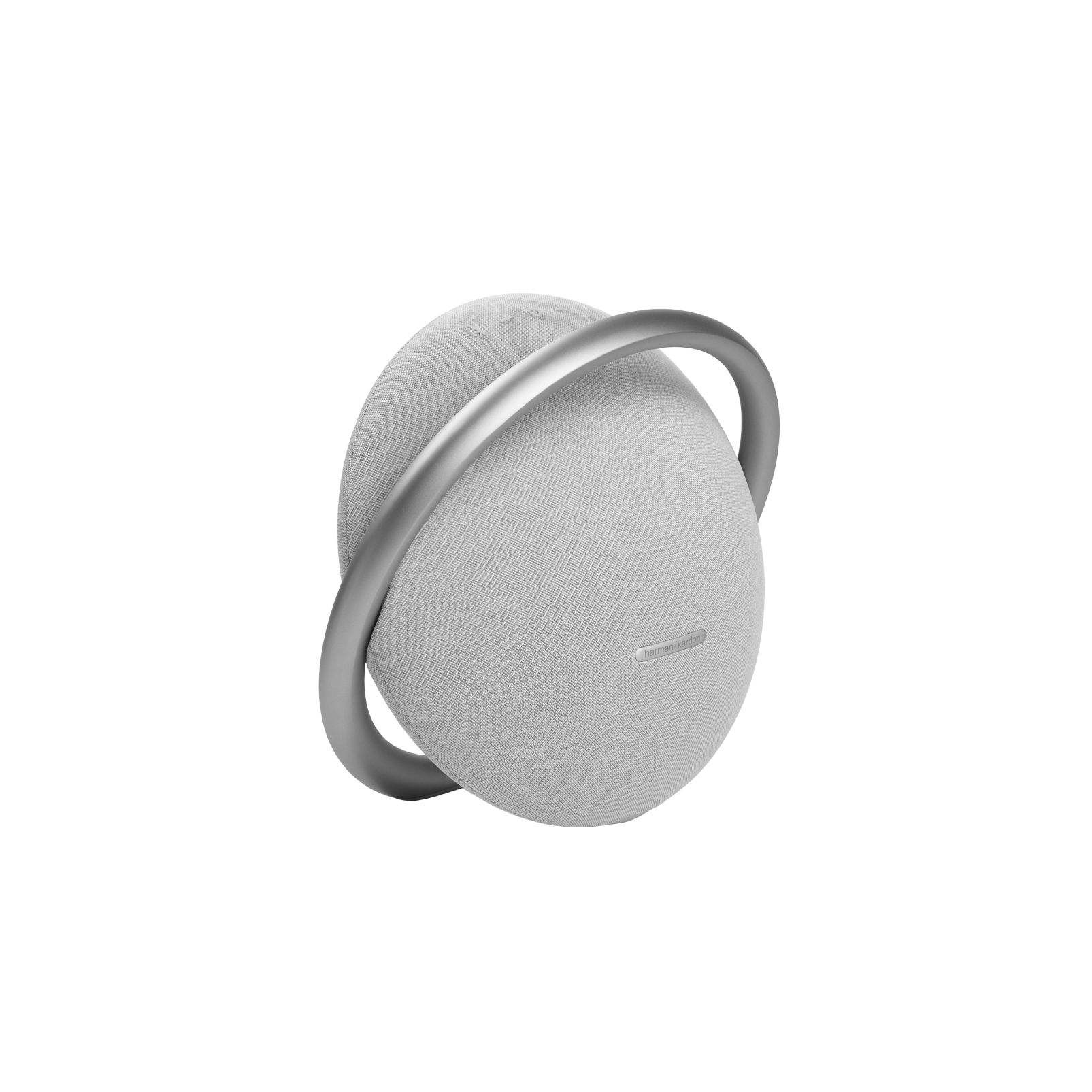 Harman Kardon Onyx Studio 7 | Portable Stereo Bluetooth Speaker