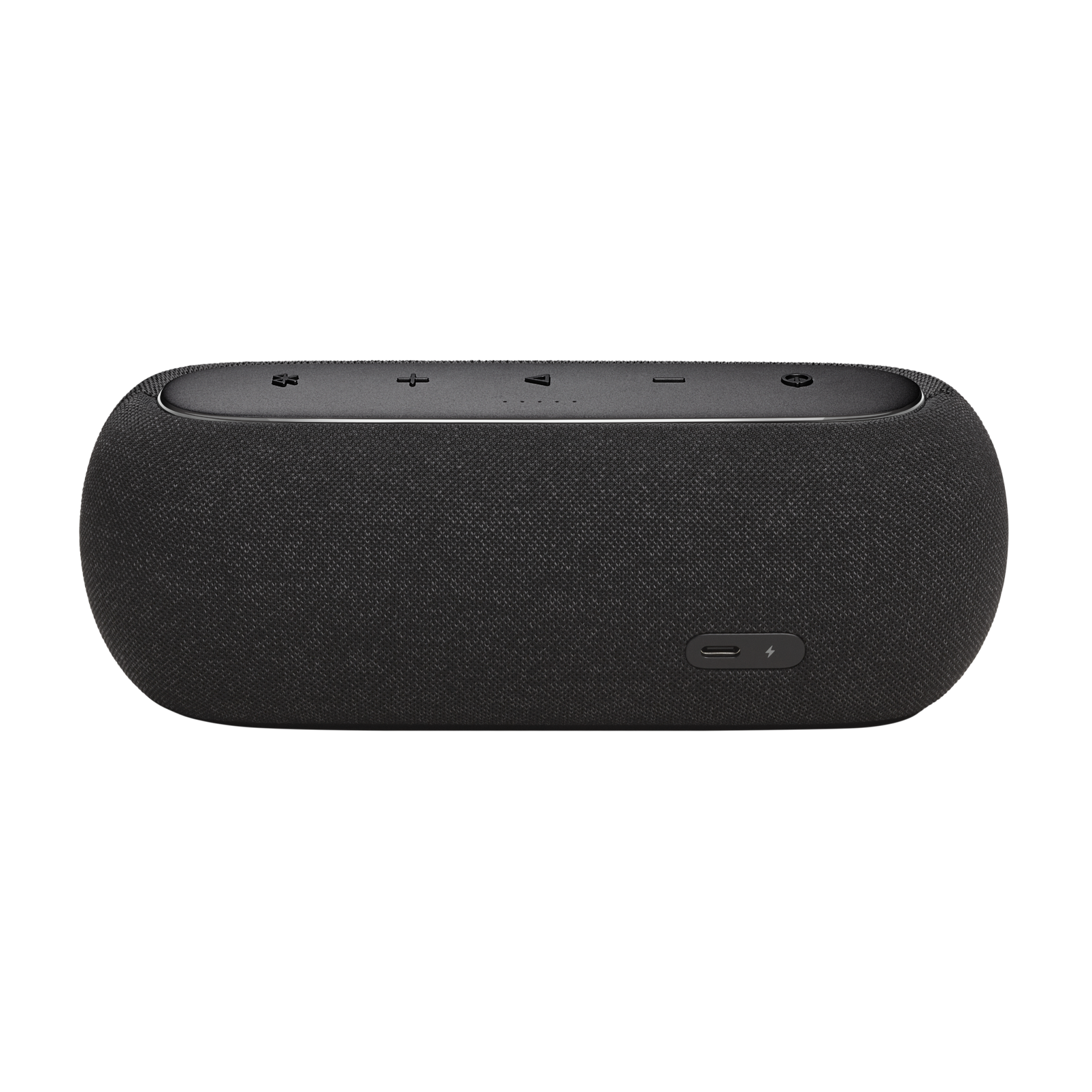 Harman Kardon Luna | Elegant portable Bluetooth speaker with 12 hours ...