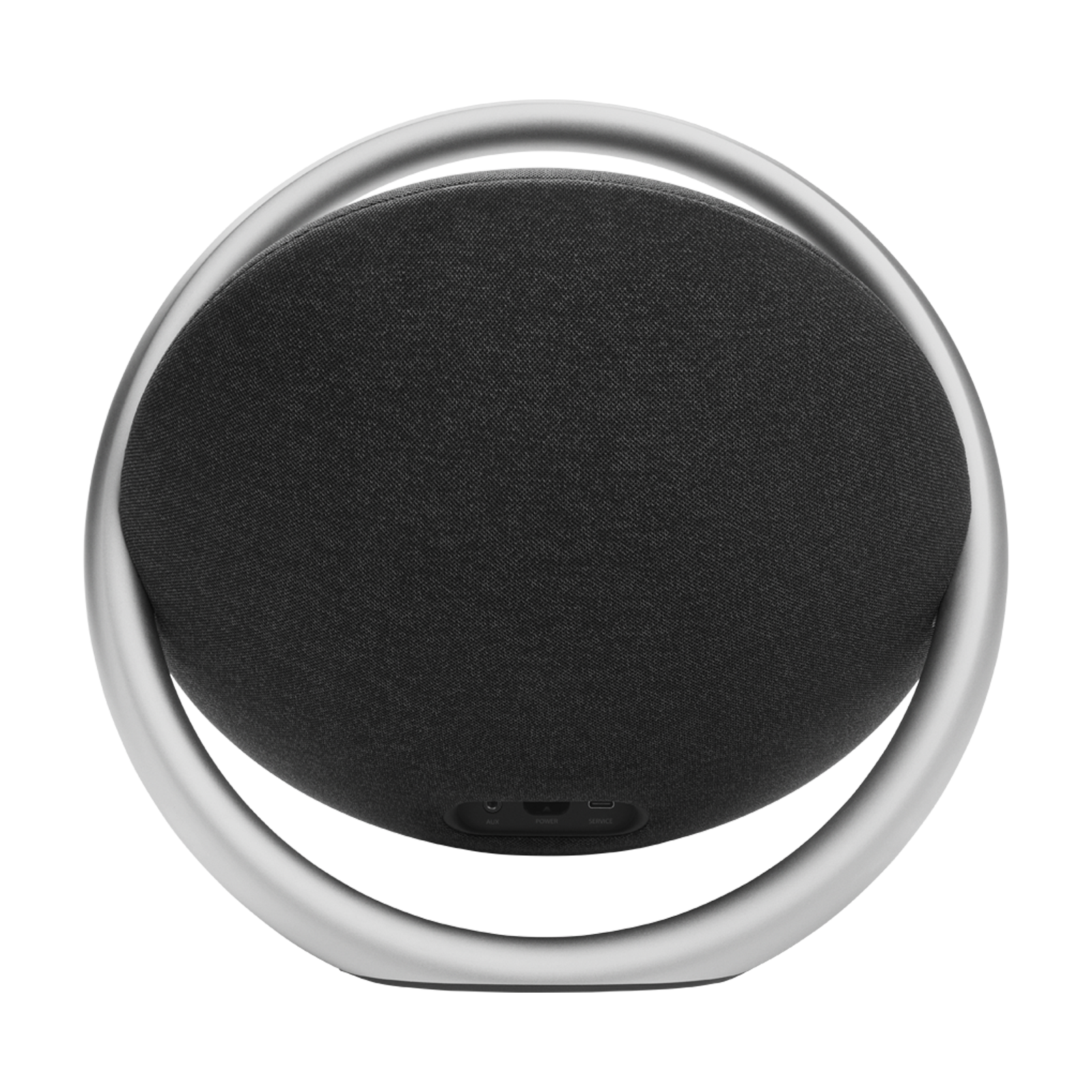 Harman Kardon Onyx Studio 8 | Portable stereo Bluetooth speaker