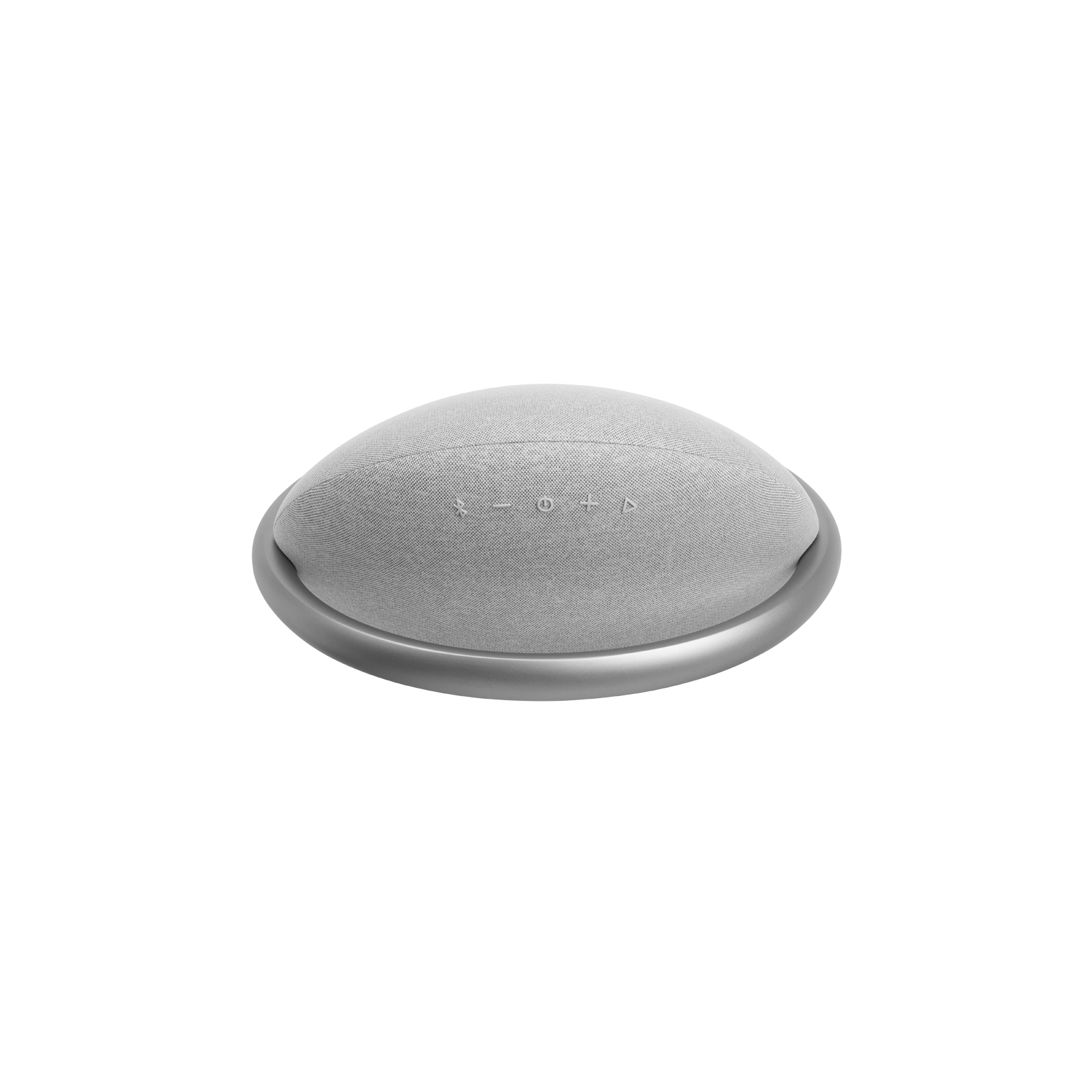 Onyx Studio 7 | Portable Stereo Bluetooth Speaker