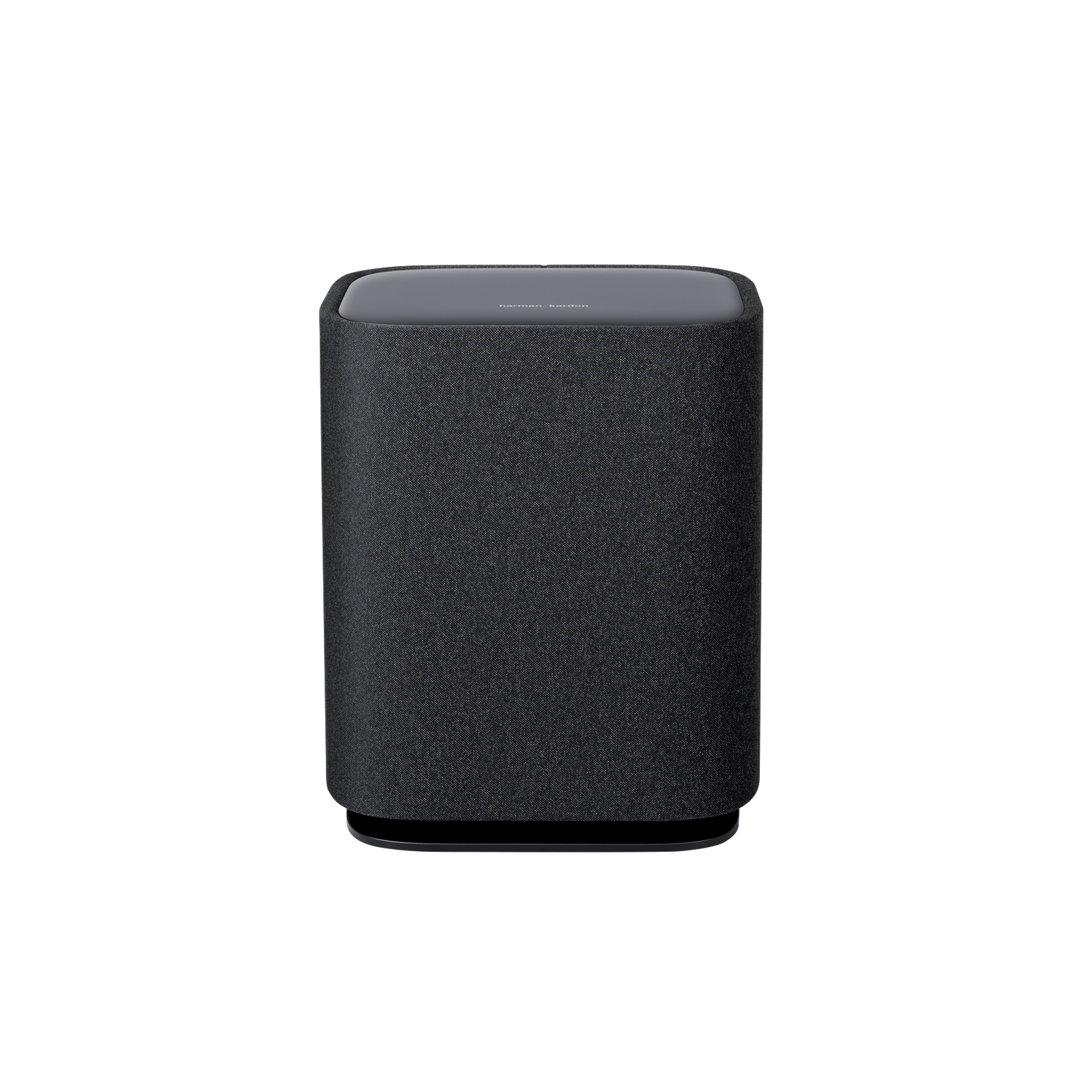 Harman Kardon Enchant Sub | Wireless subwoofer