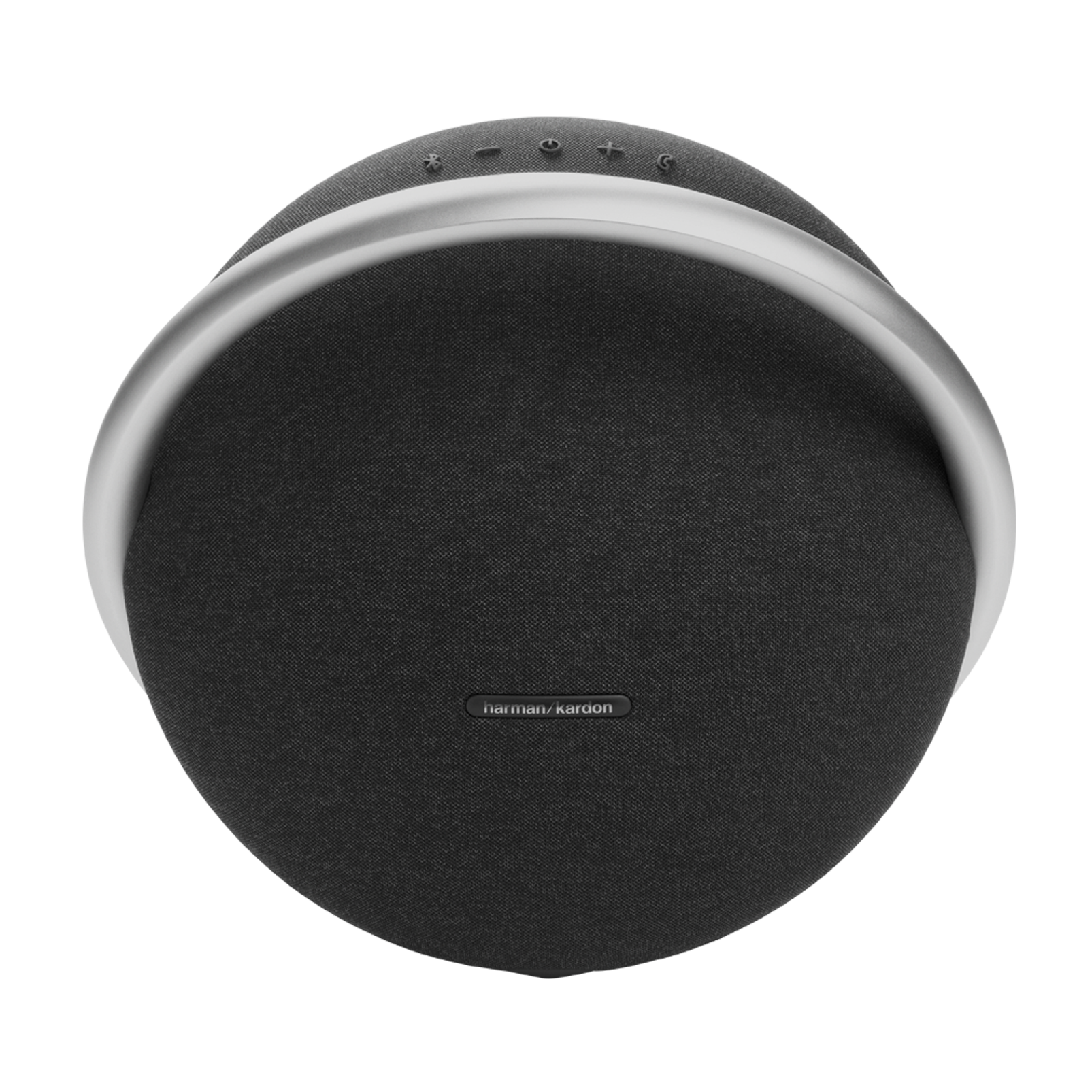 Harman Kardon Onyx Studio 8 | Portable stereo Bluetooth speaker