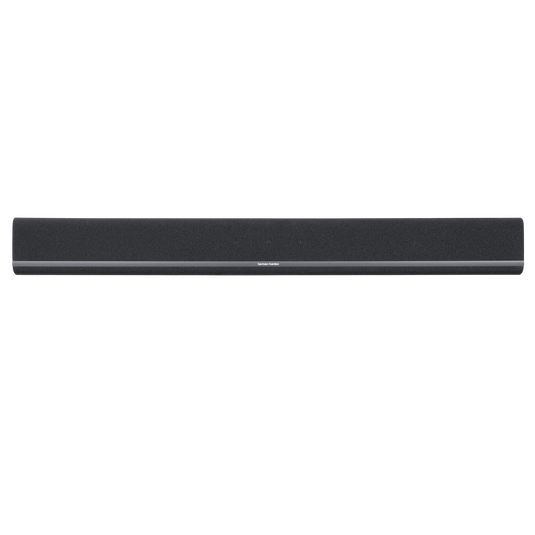 Harman Kardon Enchant 1100 | Powerful all-in-one soundbar with 11 ...