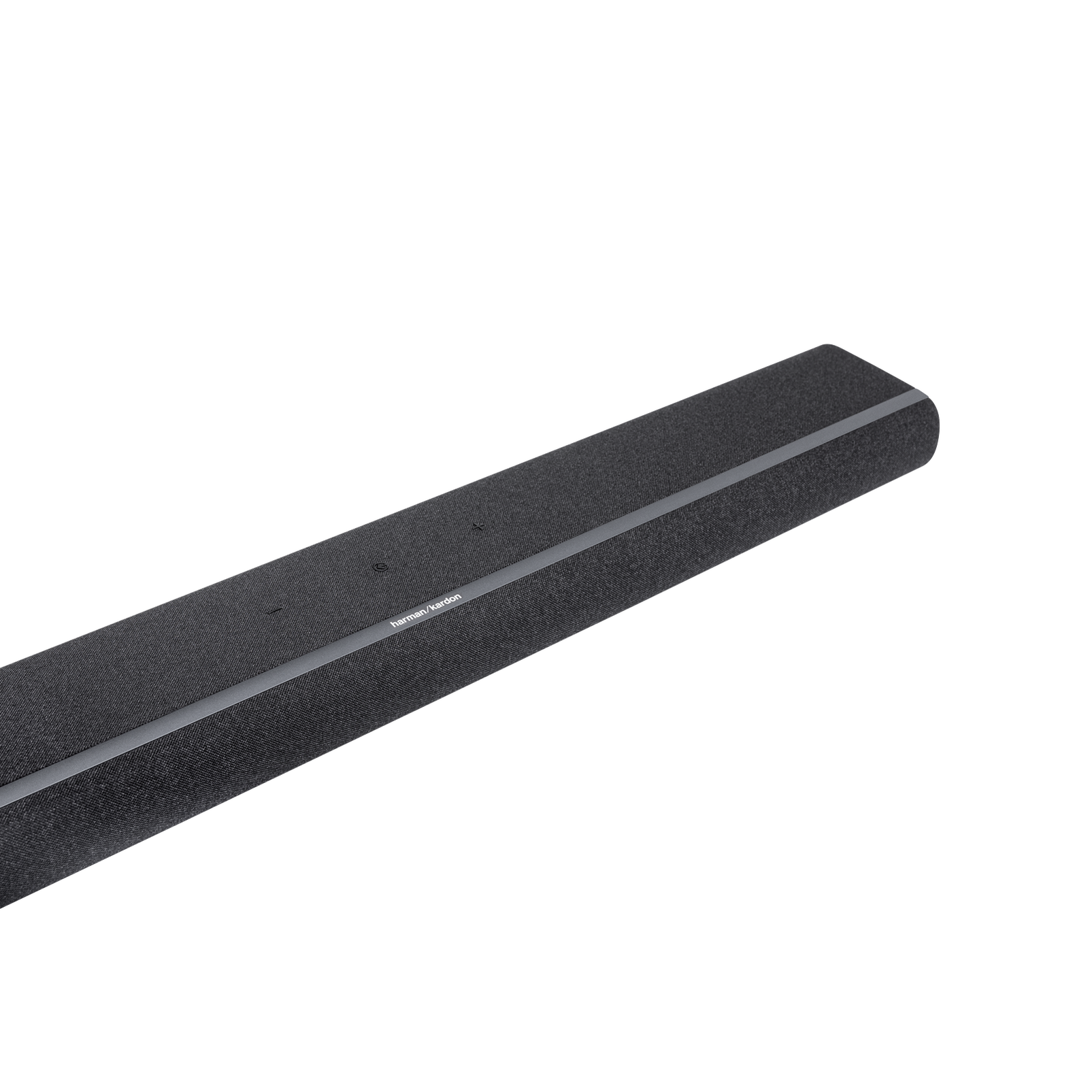 Harman Kardon Enchant 900 | Powerful all-in-one soundbar with 9 drivers ...