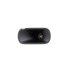 Harman Kardon Enchant 1100 | Powerful all-in-one soundbar with 11 ...
