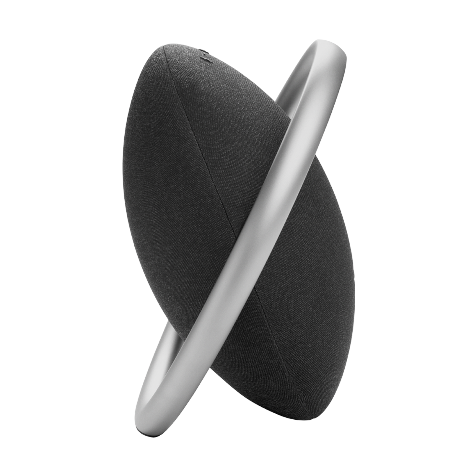 Harman Kardon Onyx Studio 8 | Portable stereo Bluetooth speaker