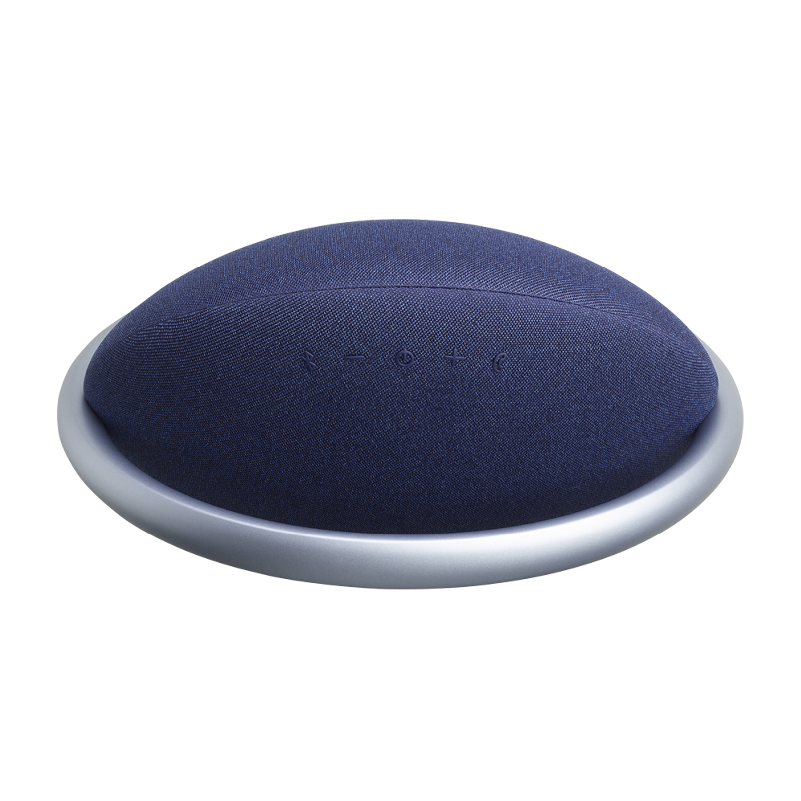 Harman Kardon Onyx Studio 8 | Portable stereo Bluetooth speaker