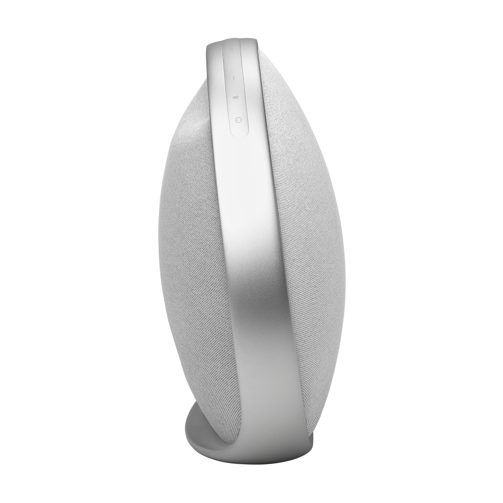 Harman Kardon Onyx Studio 9 | Portable stereo Bluetooth home speaker