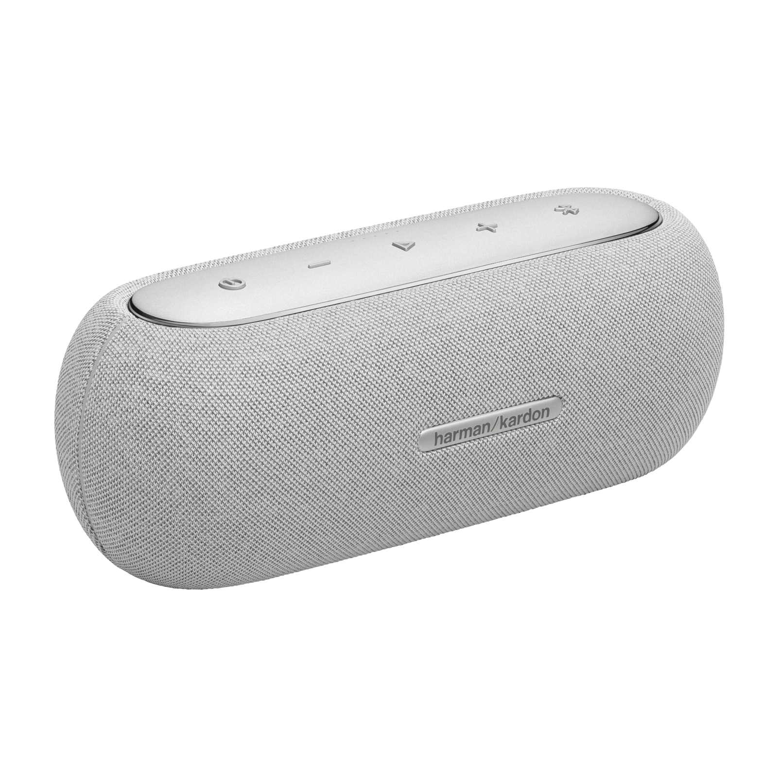 Harman Kardon Luna | Elegant portable Bluetooth speaker with 12 hours ...