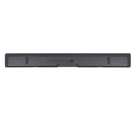 Harman Kardon Enchant 1100 | Powerful all-in-one soundbar with 11 ...