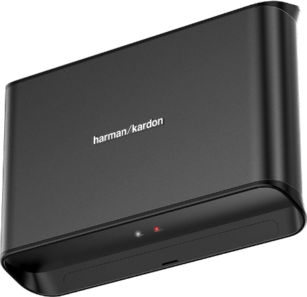 Harman Kardon Marine