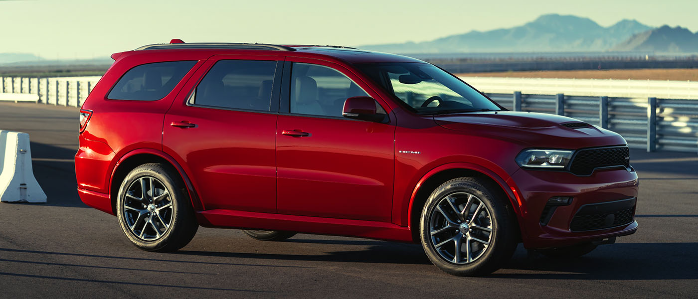 Harman Kardon Automotive Dodge
