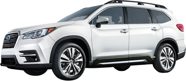 Harman Kardon Automotive Subaru