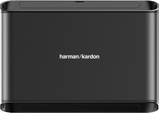 Harman Kardon Marine