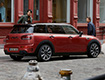 Harman Kardon Automotive Mini