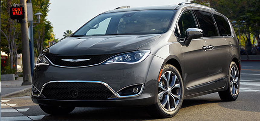 Harman Kardon Automotive Chrysler