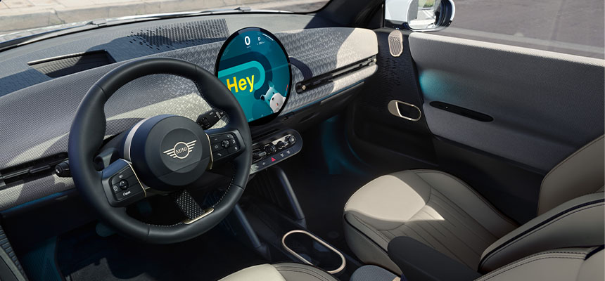 Harman Kardon Automotive Mini