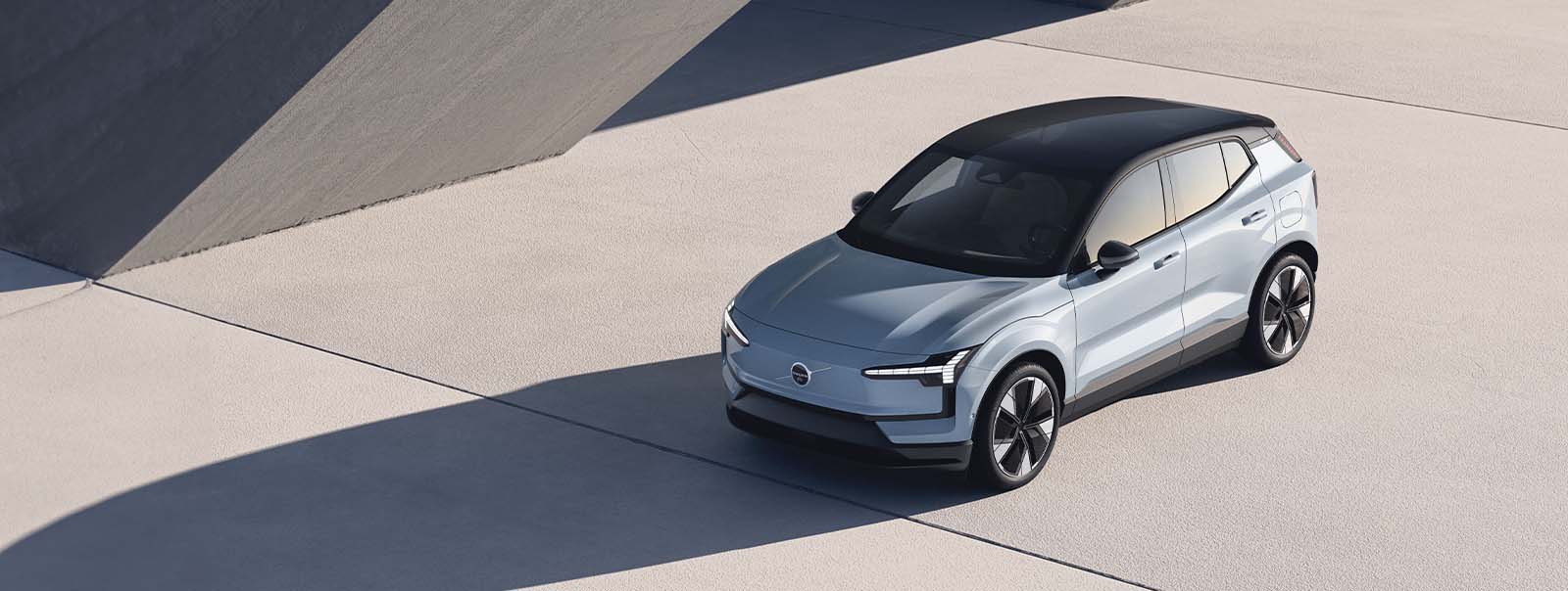 Harman Kardon Automotive Volvo
