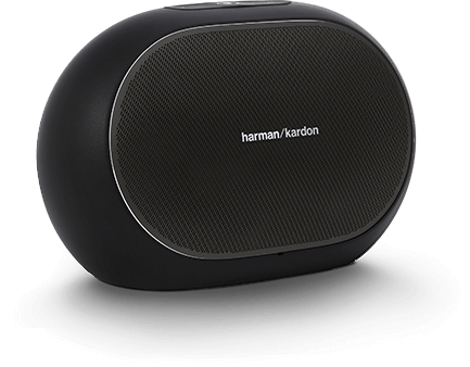 Harman Kardon – Wireless System