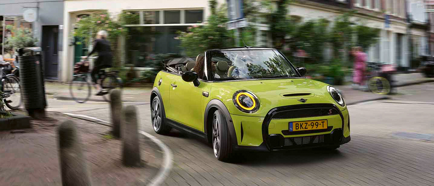 Harman Kardon Automotive Mini