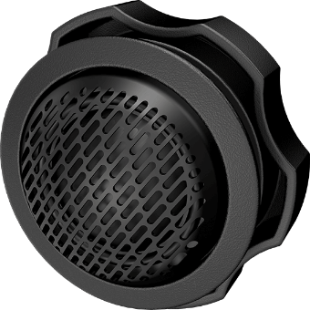 Harman Kardon Marine