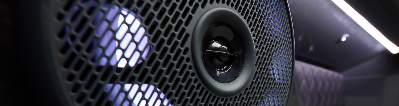 Harman Kardon Marine