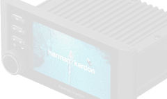 Harman Kardon Marine
