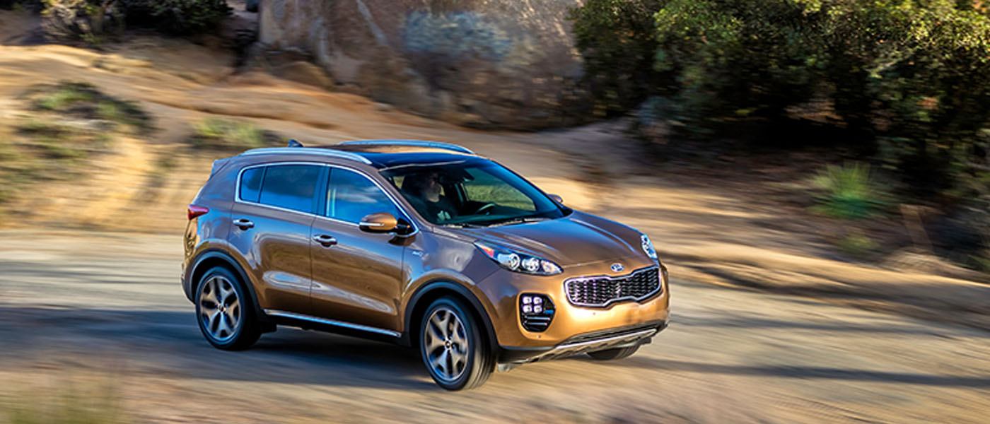 Harman Kardon Automotive Kia