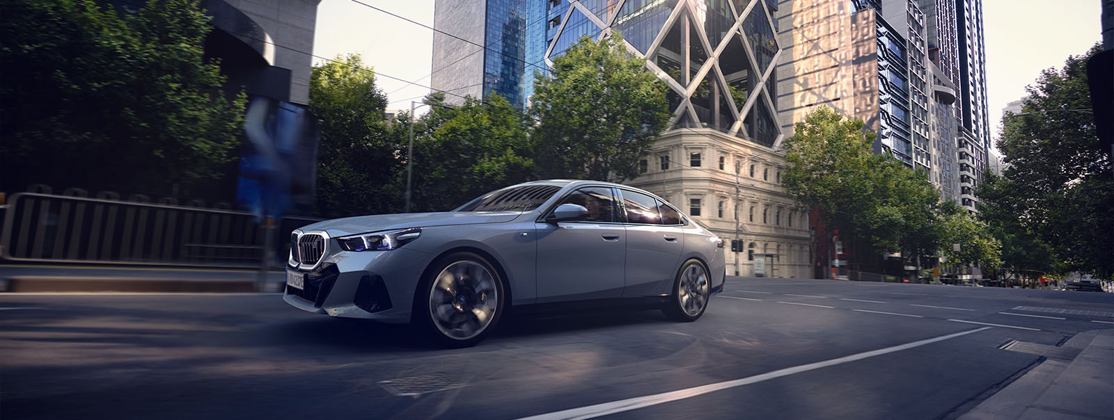 Harman Kardon Automotive BMW